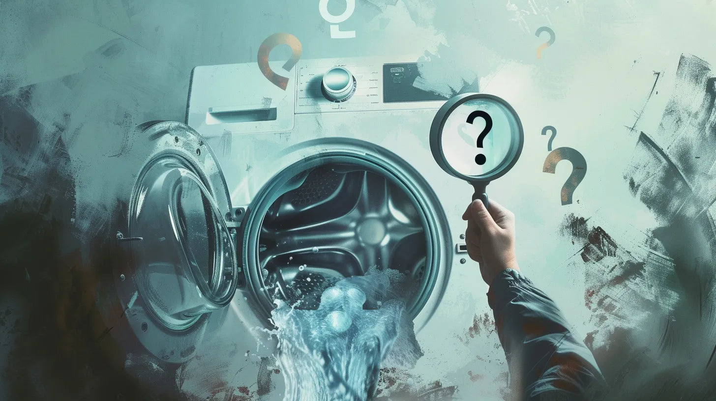 Can You Wash a Grill Cover in the Washing Machine – F&J Outdoors