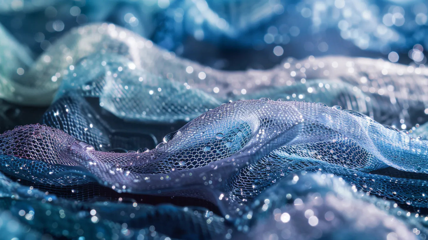 How to Clean a Polyester Couch – F&J Outdoors