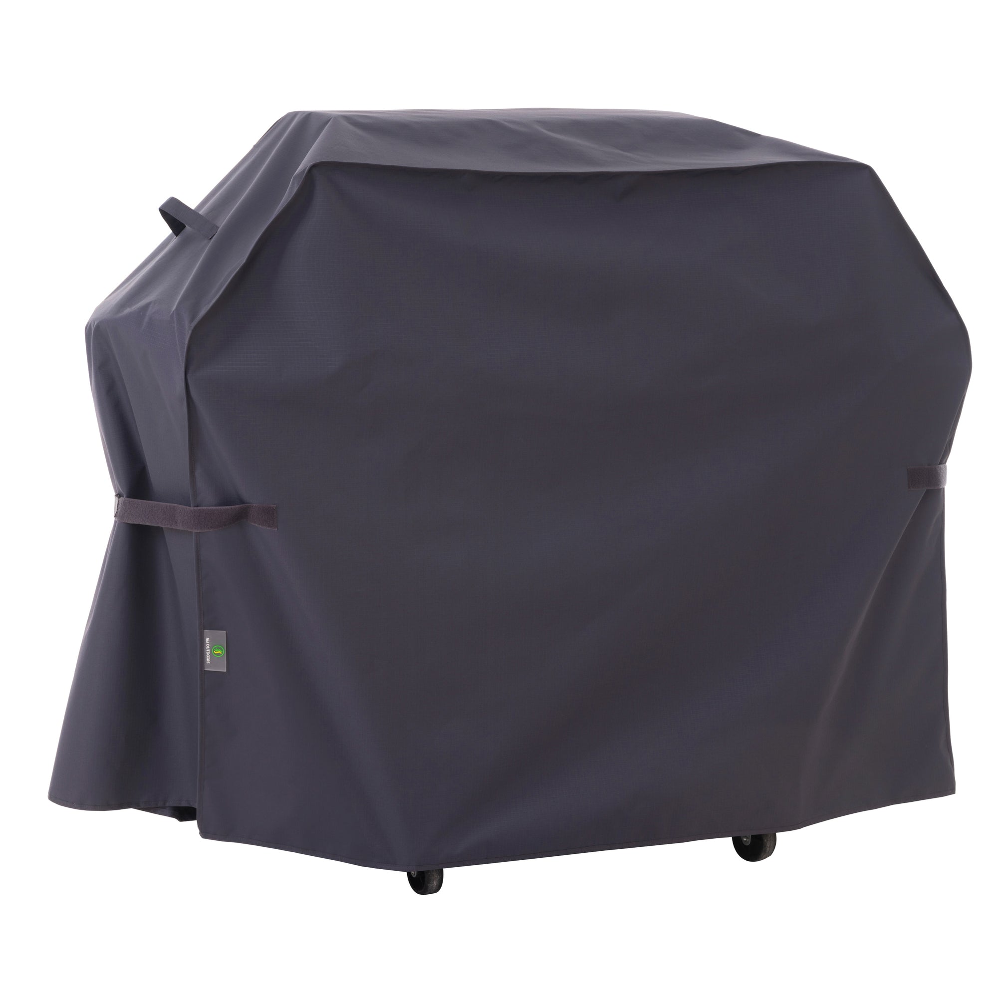 3 Grill Covers To Keep Your BBQ In Perfect Shape: Ultimate Protection ...