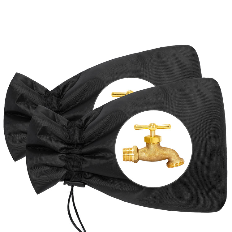 How to Keep Water From Pooling on a Canopy – F&J Outdoors