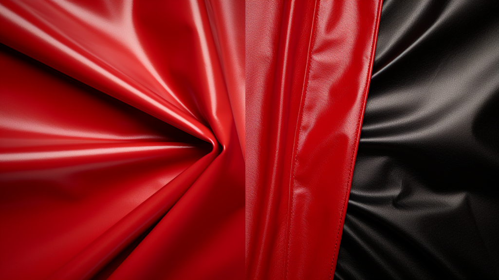 PU or Vinyl? A Comprehensive Guide to Make Your Choice Easier – F&J ...