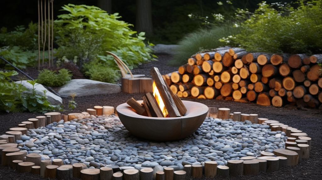 Ignite Your Knowledge: The Ultimate Guide to Mastering Fire Pit Mainte ...