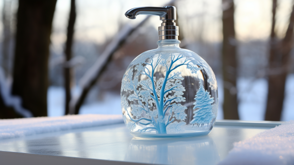 Think Outside the Box: Alternative Solutions for Outdoor Faucet ...